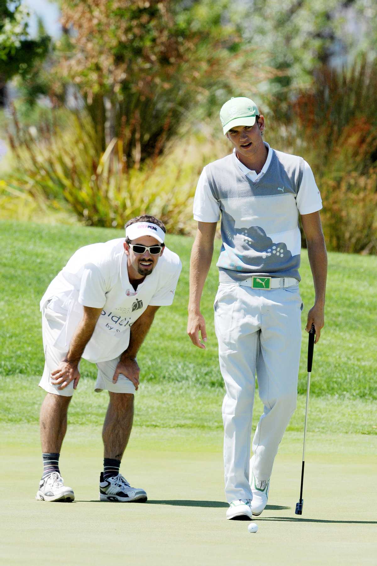 Consulting | Richard Asher