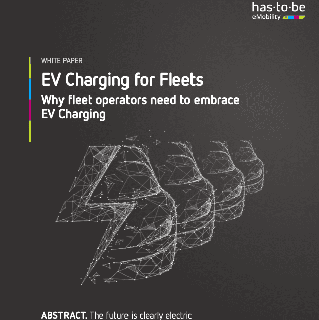 Translation | Richard Asher