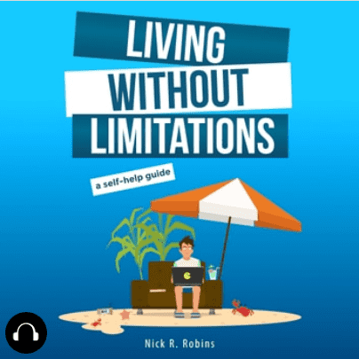 Narration & Podcasting | Richard Asher