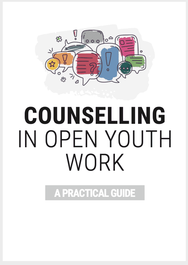 Translation | Richard Asher