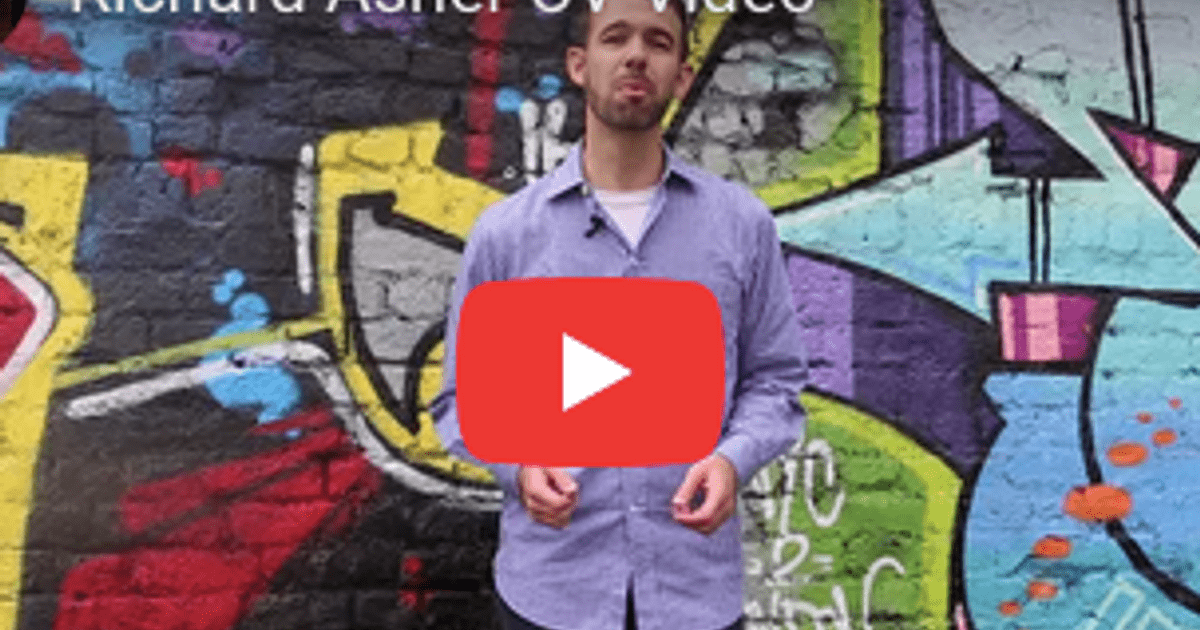 Books | Sport | Voice | Translation | Journalism | Nature Tours ...