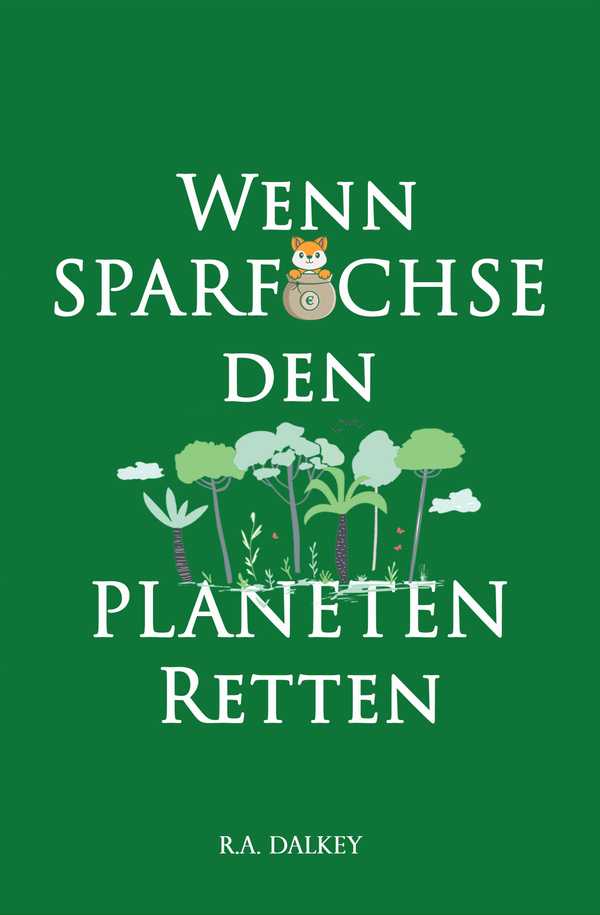 Books | Richard Asher